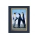 GREAT VALUE PHOTO MOUNT KITS