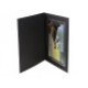 GREAT VALUE PHOTO MOUNT KITS