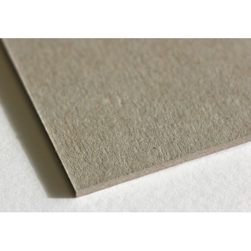 28x32 inch Grey Card Photo picture mount backing board stiffeners 1.5mm ...