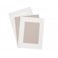GREAT VALUE PHOTO MOUNT KITS