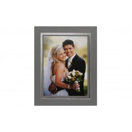 Photo Strut Mount 6x8 inch by Kenro Portrait or Landscape